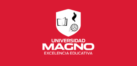 Complejo Universitario Magno